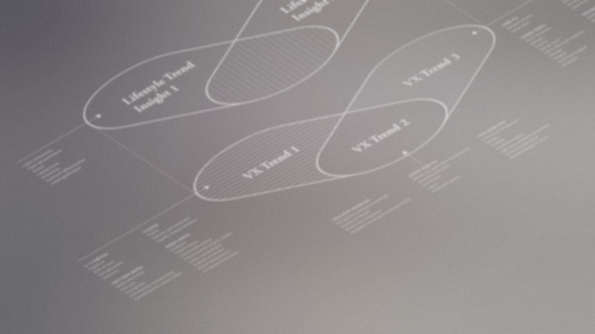 오브젝트앤드 - New VX Project / Samsung Electronics